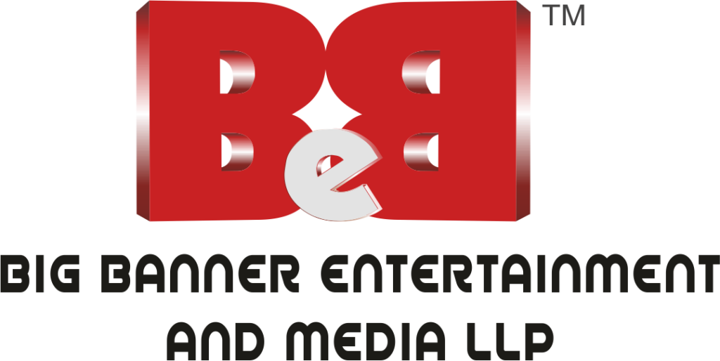 Big Banner Entertainment – If you have the dream, we have the team